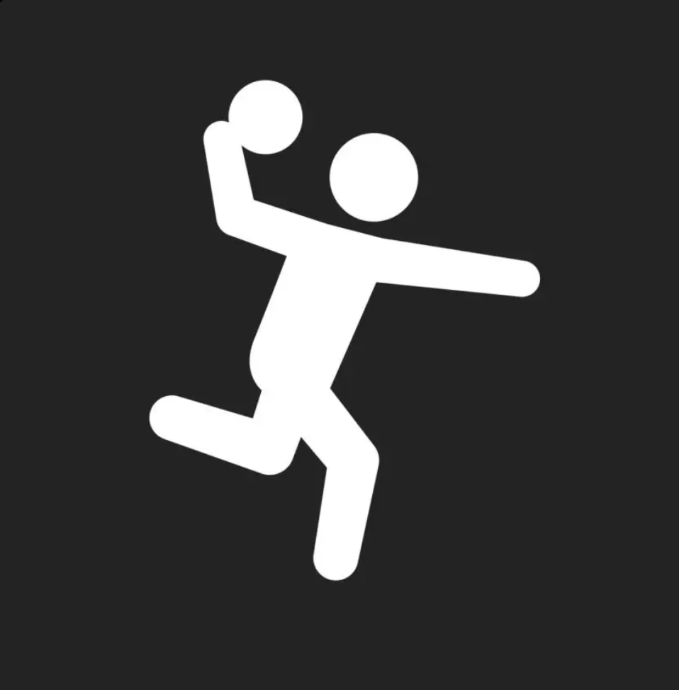 Dodgeball LVSaints Dodgeball LVSaints